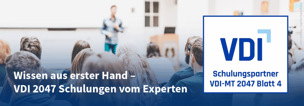 BImSchV: Die wichtigsten Verordnungen im Überblick